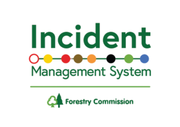 National Incident Management Team Workshop - Lantra